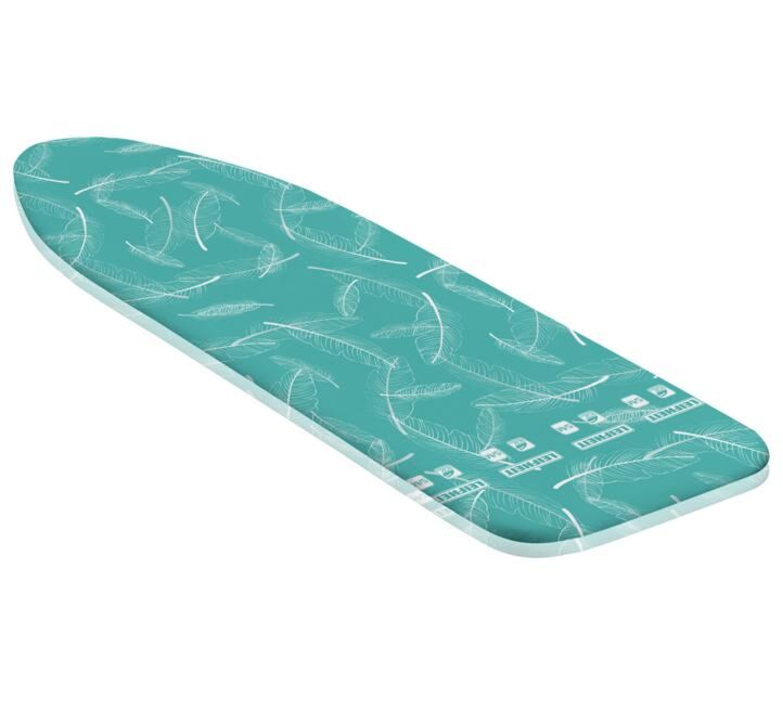 Leifheit Navlaka za dasku za peglanje Airboard thermo reflect M