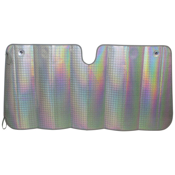 ZASTITA OD SUNCA "LASER SUN" XXL 175x90CM