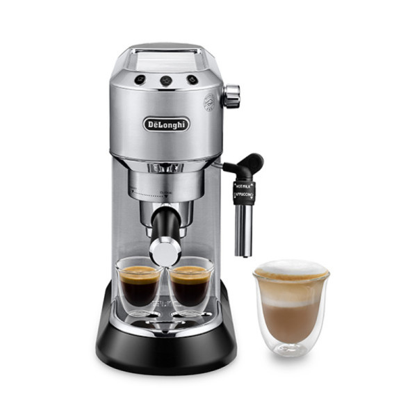 DeLonghi EC.685.M
