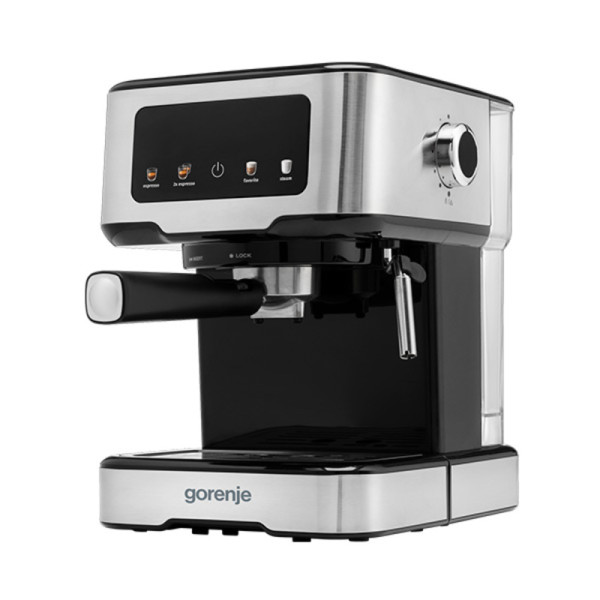Gorenje ESCM15CD