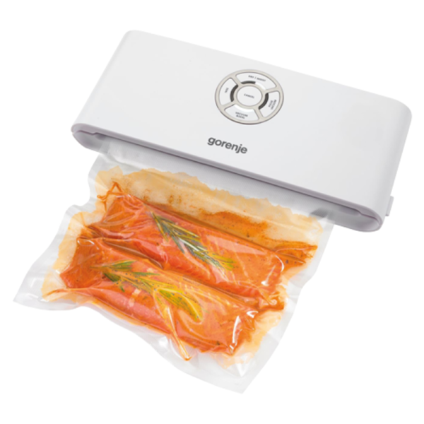 Gorenje VS120W