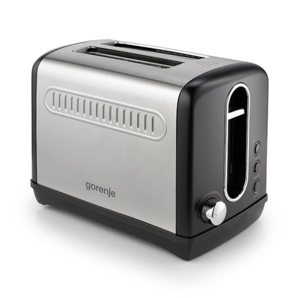 Gorenje T1100CLBK