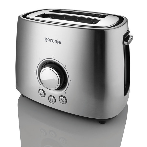 Gorenje T1000E