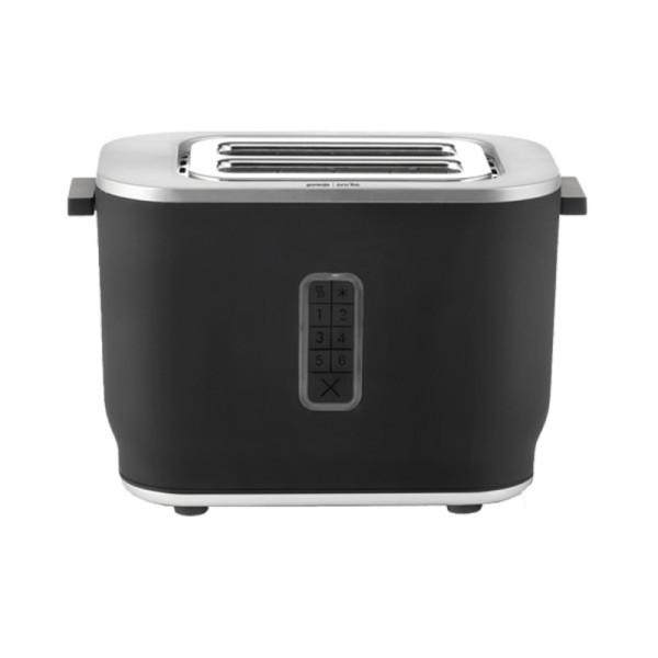 Gorenje T800ORAB