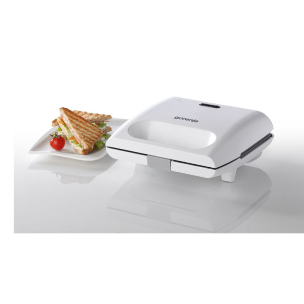 Gorenje SM701GCW