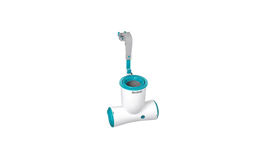 Filter pumpa Skimatic Bestway 2574l 58462