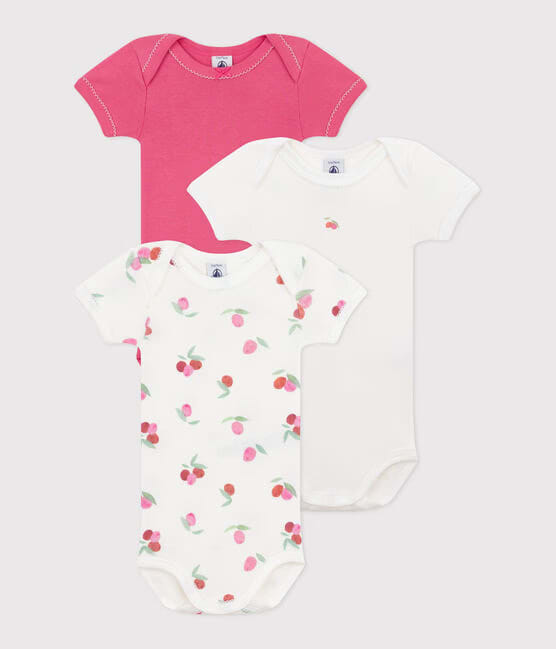 Bodi set 3 komada