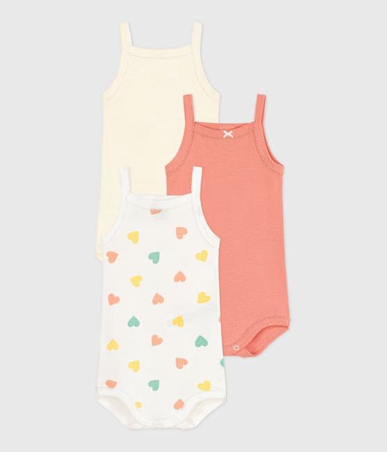 Bodi set 3 komada