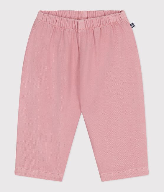 Pantalone