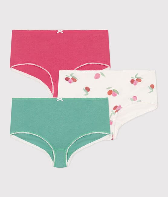 Bokserice set 3 komada