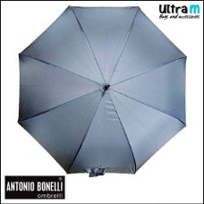 Antonio Bonelli ER-3111 Sivi