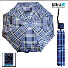 Rainy Times RD-6515 Crni 4