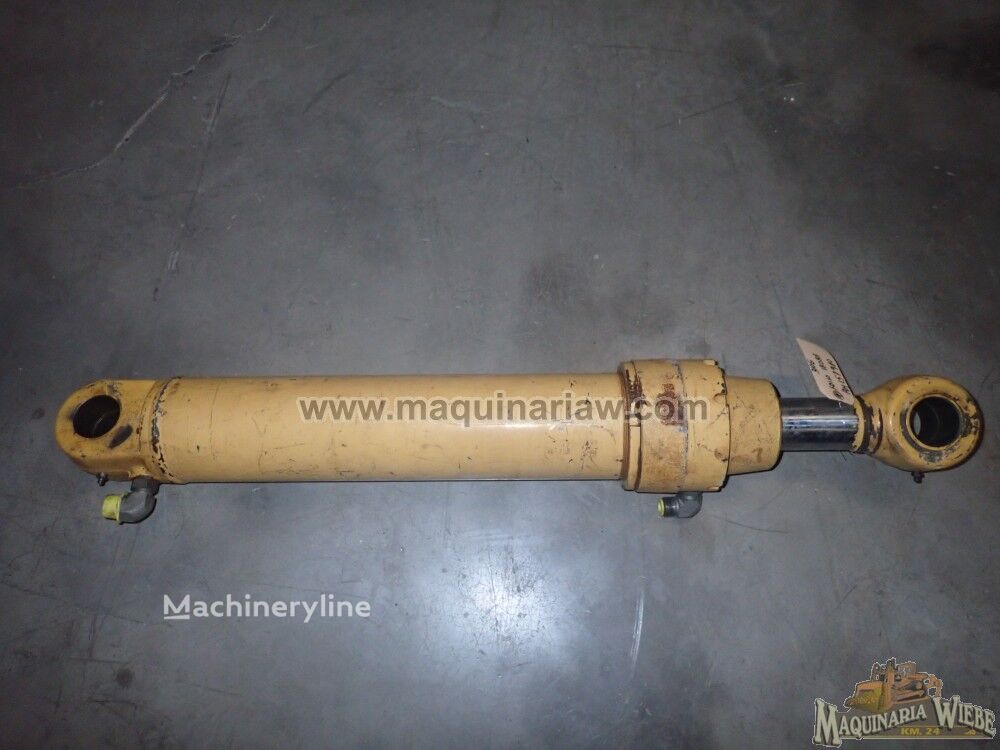 CROWN, DIPPER AH157980 hidraulični cilindar za John Deere 310G bagera-utovarivača