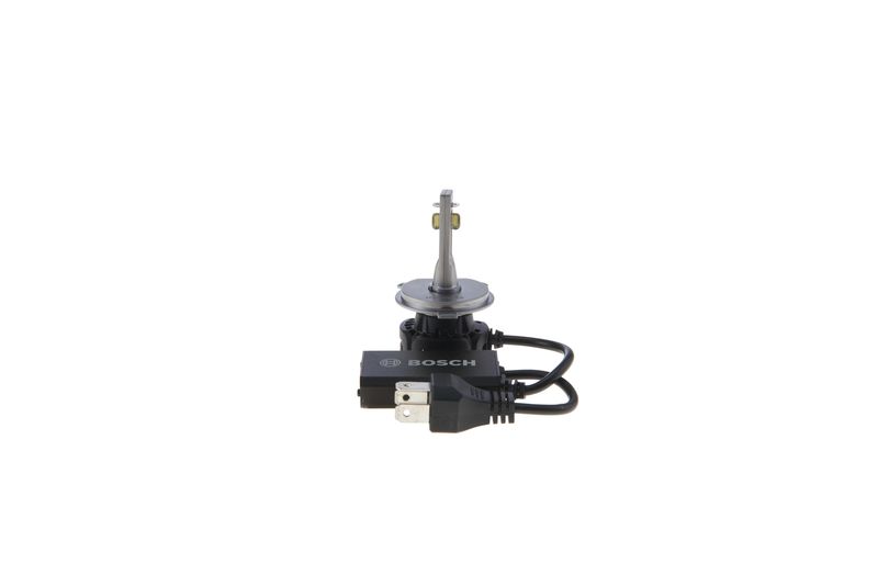Sijalica, glavni far BOSCH 1 987 301 554