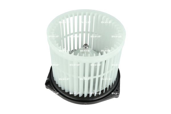 Ventilator kabine/unutrašnjeg prostora NRF 34256