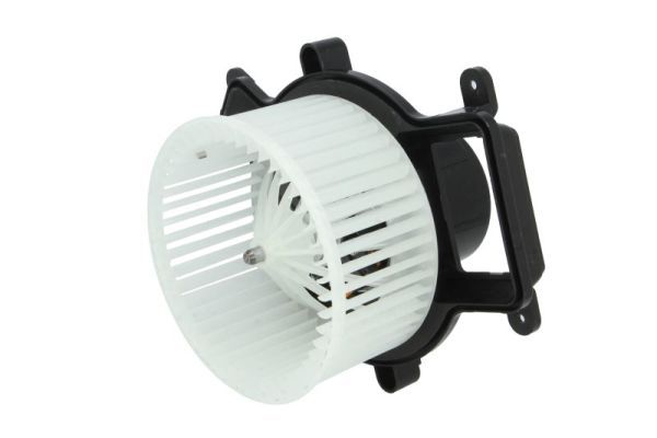 Ventilator kabine/unutrašnjeg prostora THERMOTEC DDP013TT