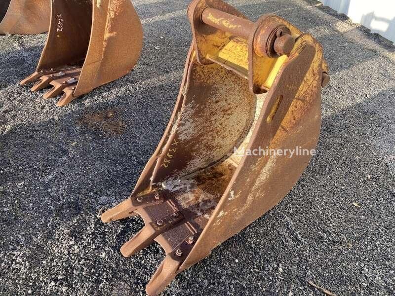 Caterpillar 420mm kašika za bager