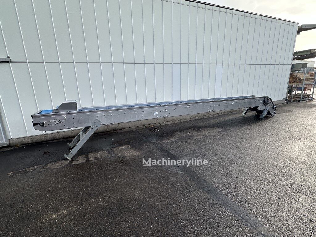 Poljoprivredni transporter