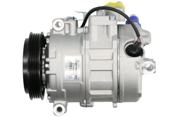 Kompresor, klima-uređaj THERMOTEC KTT090394