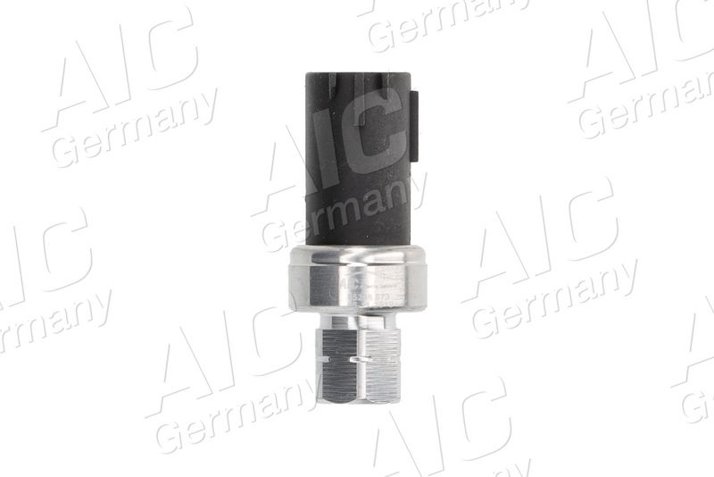 Prekidač pritiska, klima uređaj AIC 55238