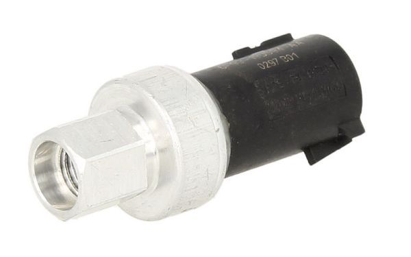 Prekidač pritiska, klima uređaj THERMOTEC KTT130040