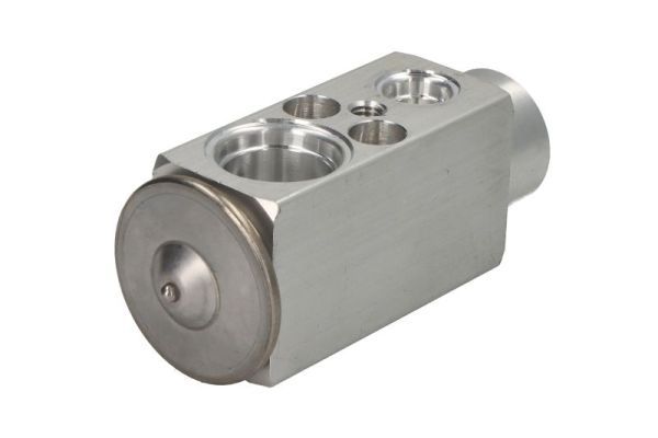 Ekspanzioni ventil, klima-uređaj THERMOTEC KTT140002