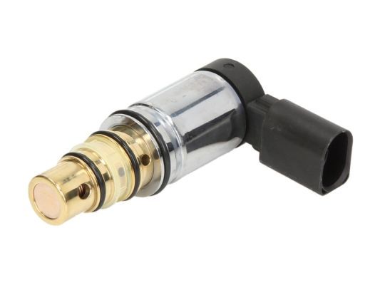 Regulacioni ventil, kompresor THERMOTEC KTT060037