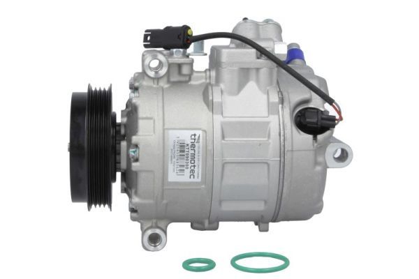 Kompresor, klima-uređaj THERMOTEC KTT090300