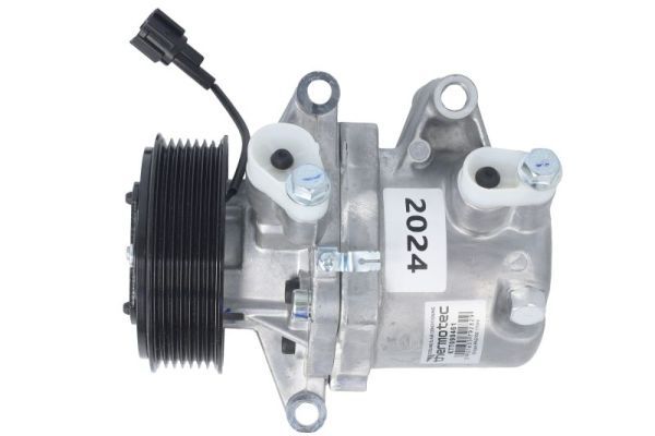 Kompresor, klima-uređaj THERMOTEC KTT090461