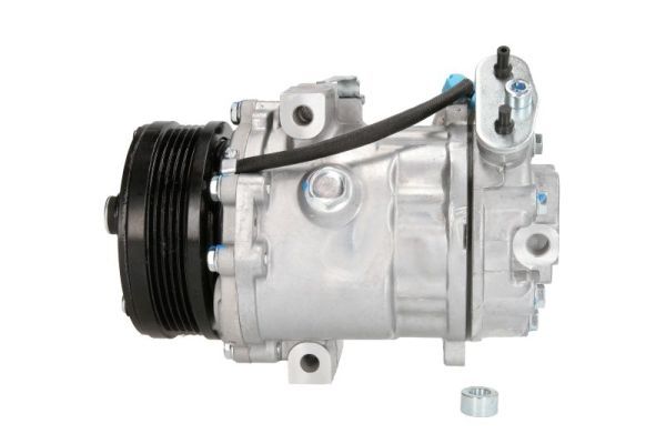 Kompresor, klima-uređaj THERMOTEC KTT090036
