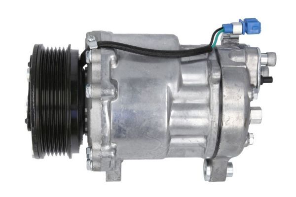 Kompresor, klima-uređaj THERMOTEC KTT090168