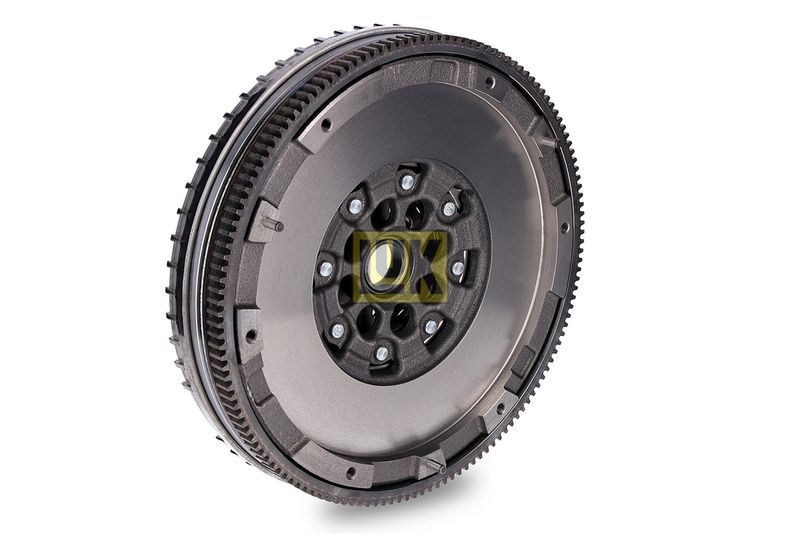 Zamajac Schaeffler LuK 415 0659 10