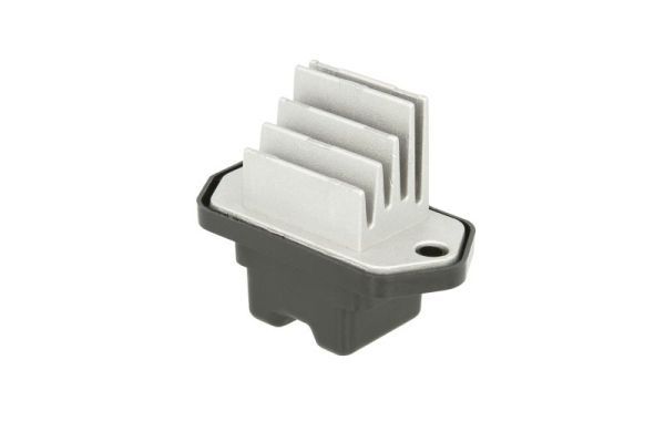 Regulator, ventilator kabine/unutrašnjeg prostora THERMOTEC DE4007TT