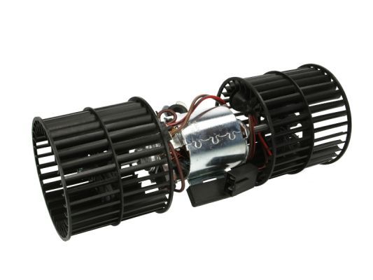 Ventilator kabine/unutrašnjeg prostora THERMOTEC DDS001TT