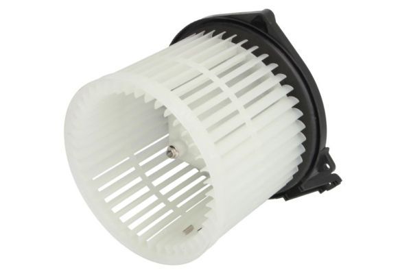 Ventilator kabine/unutrašnjeg prostora THERMOTEC DD4008TT