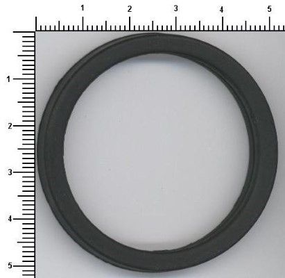 Zaptivni prsten, termostat ELRING 377.790
