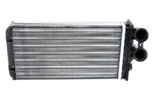 Mali hladnjak, grejanje kabine THERMOTEC D6P012TT