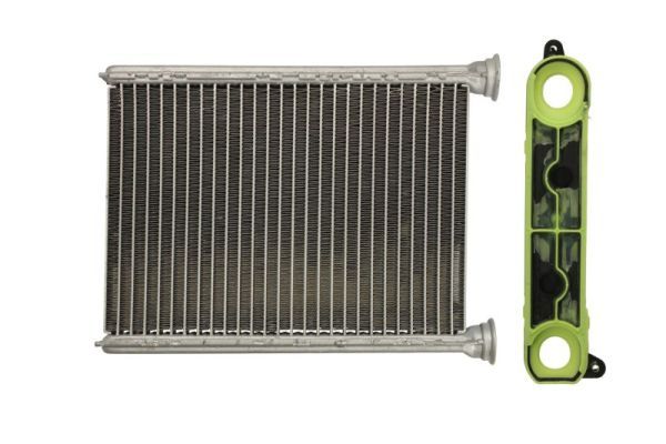 Mali hladnjak, grejanje kabine THERMOTEC D6R020TT