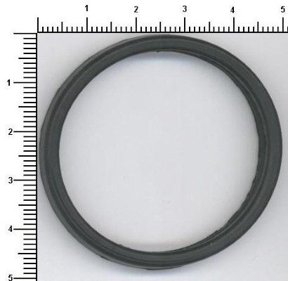 Zaptivni prsten, termostat ELRING 025.870