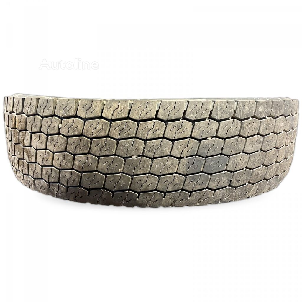 Continental Urbino (01.99-) točak