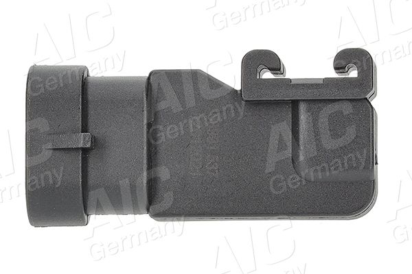 Senzor, pritisak usisne cevi AIC 53991