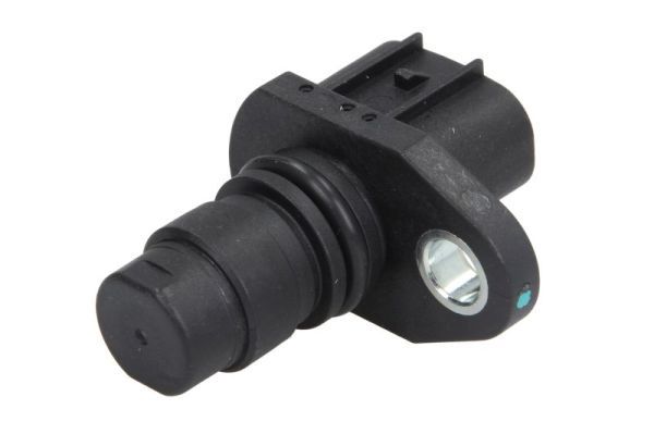 Senzor bregaste ENGITECH ENT800011