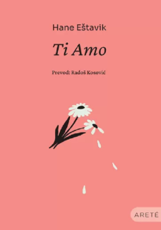 Ti amo