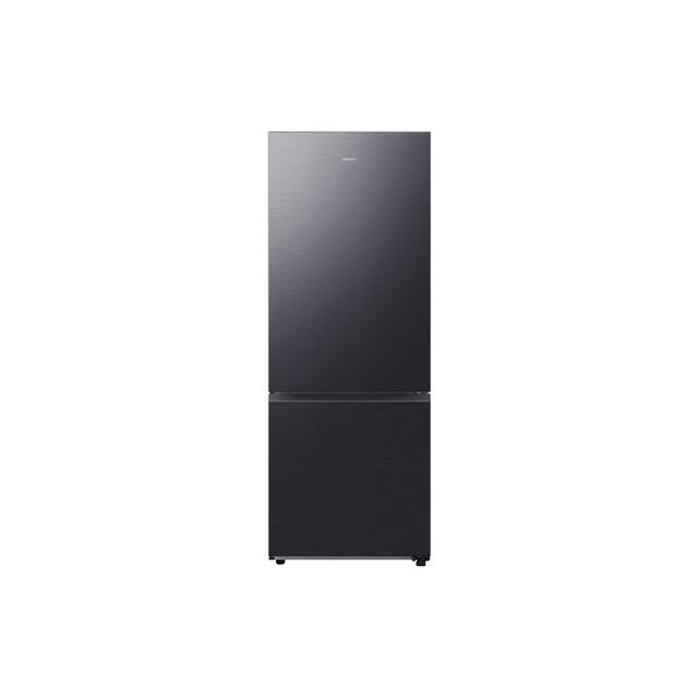 SAMSUNG frižider RB53DG703EB1EO