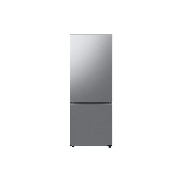 SAMSUNG frižider RB53DG703ES9EO