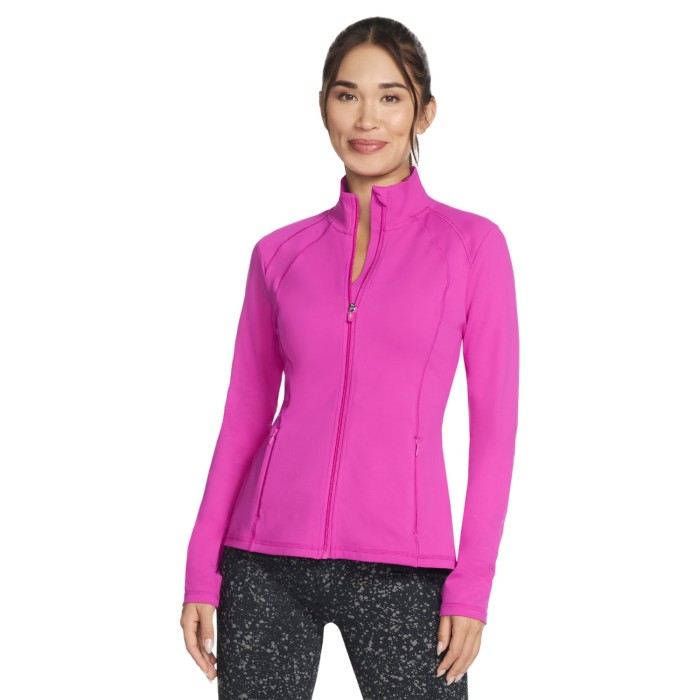 Skechers Gowalk Jacket jakna