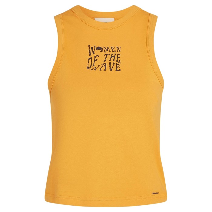 O'Neill Wotw Tanktop majica