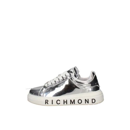 Richmond X muške cipele
