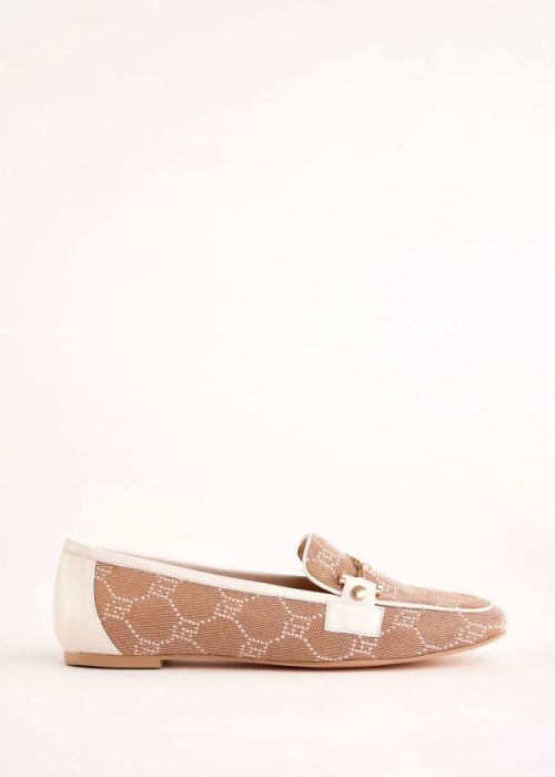 Gaudi espadrile