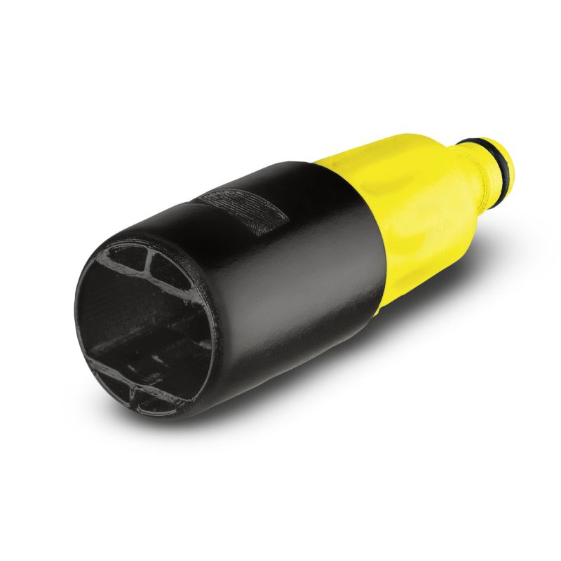 Adapter za baštensko crevo